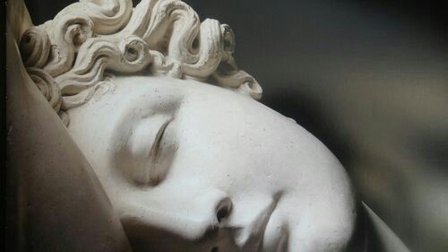 The Shepherd & The Moon – “Endymion” by John Keats - Malta Classics ...